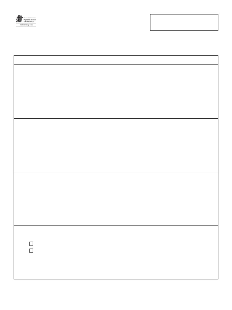 Individualized Plan For Employment (IPE) Worksheet | PDF
