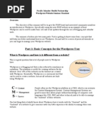 CitiDirect BE Account Status Certificate Report User Guide | PDF ...