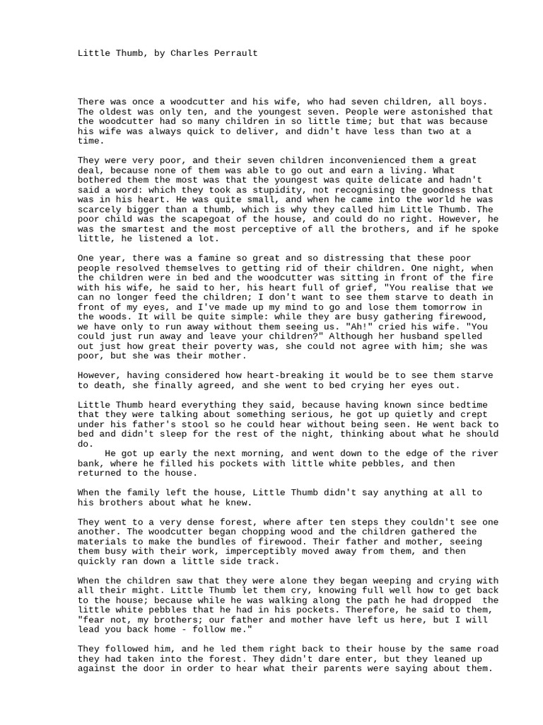 FFFF | PDF