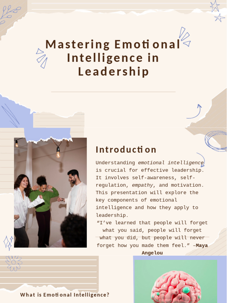 Cs Presentation Slide Group Presentation Pdf