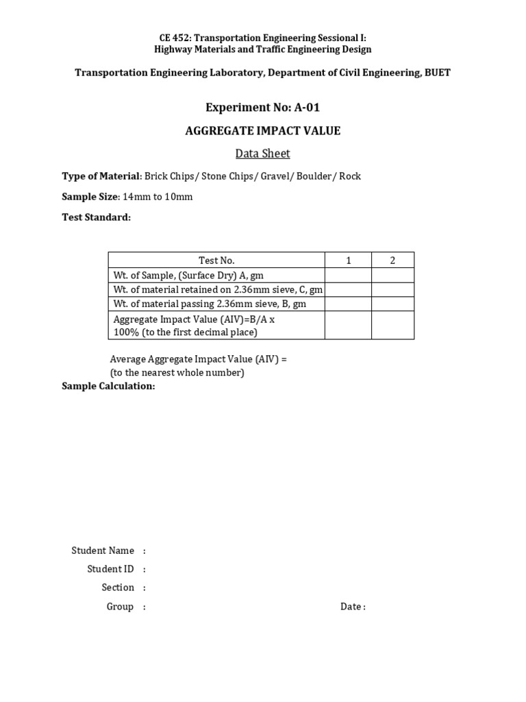 Data Sheet - Upto Mid | PDF