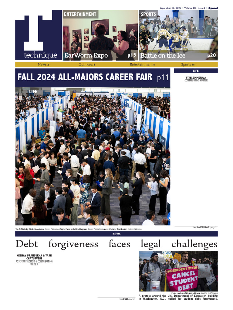 Volume 110, Issue 4 | PDF