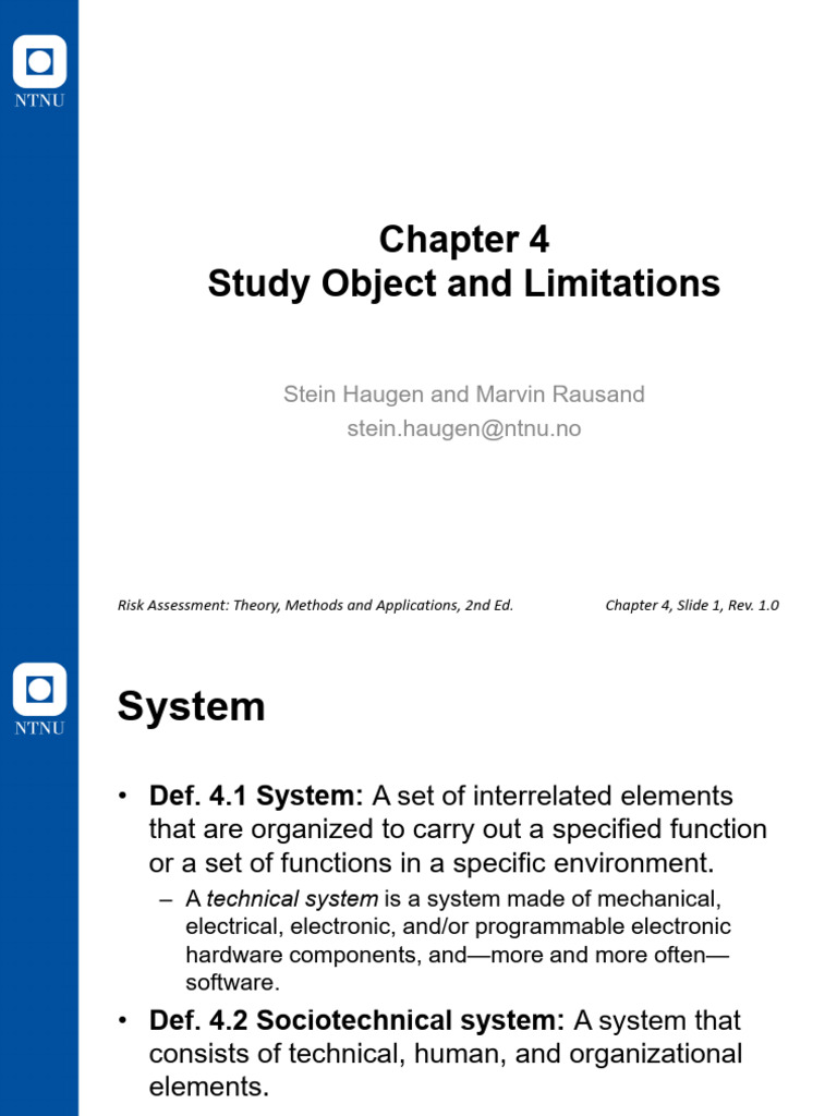 ch04 | PDF