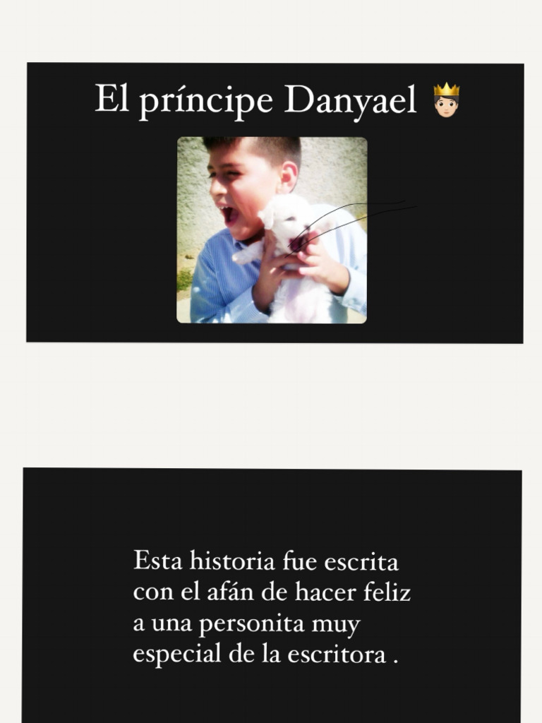 Bloc 2024-08-22 14.35.01 | PDF