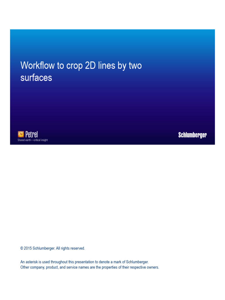 Crop 2D Lines Intouch 6857059 02 | PDF