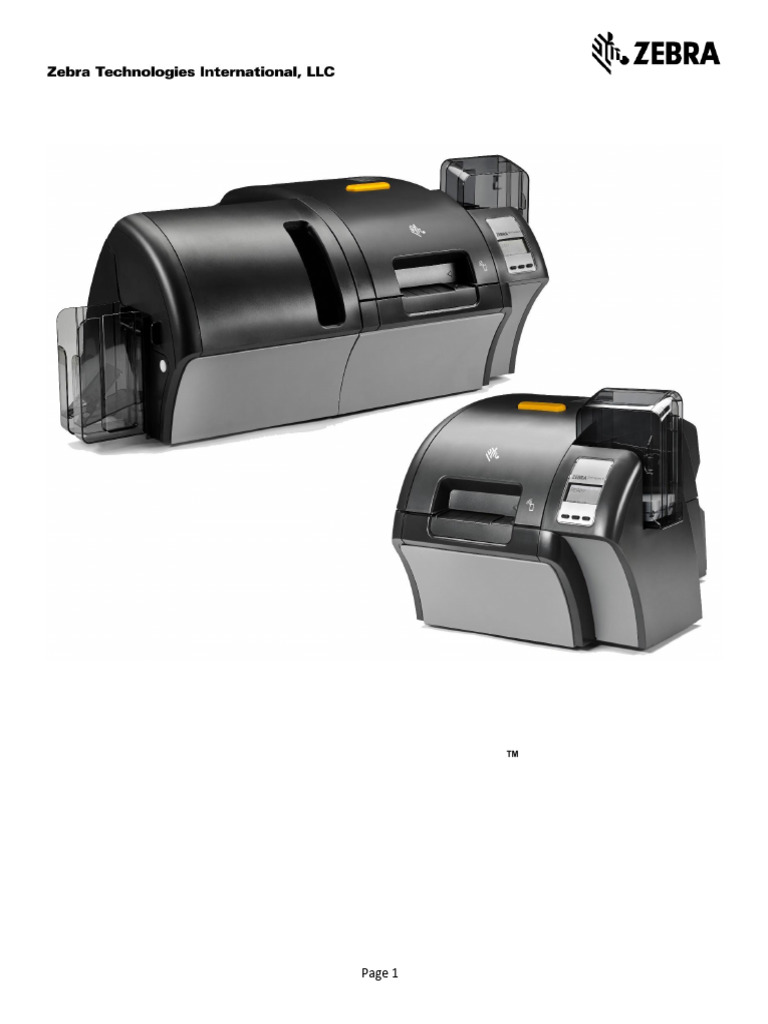 zxp9 Parts Catalog en Us | PDF