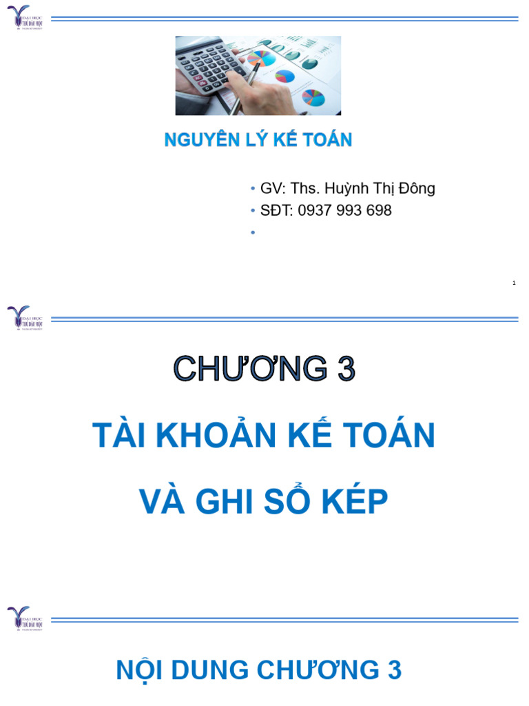 NGUYEN_LY_KE_TOAN_C3_TAI_KHOAN__GHI_SO_KEP | PDF
