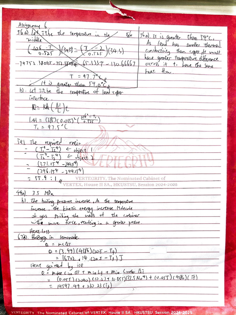 Phy As6 | PDF