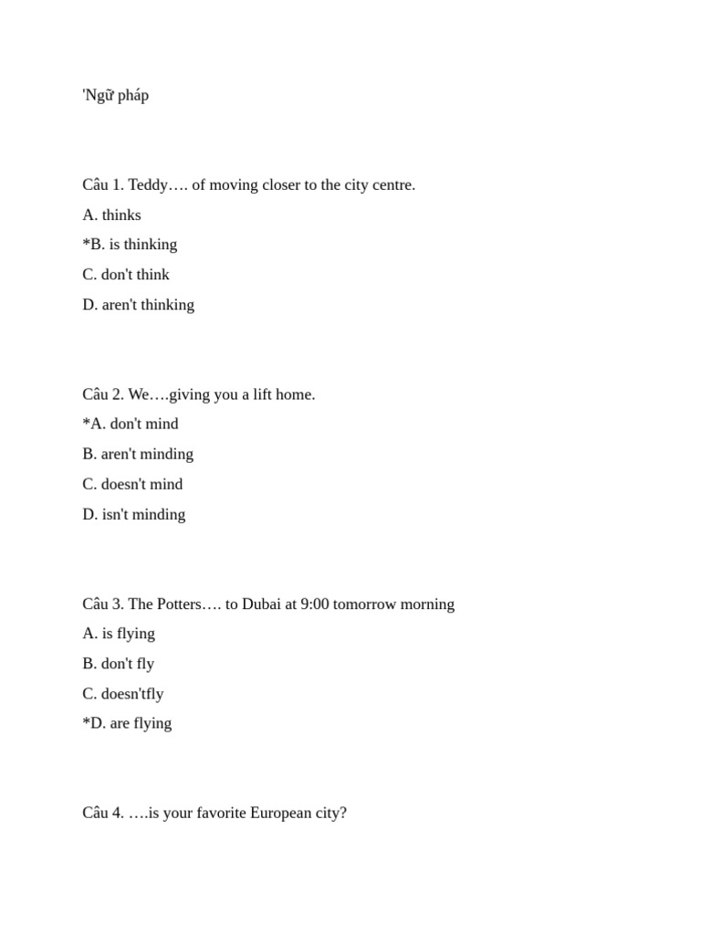 B1 Pdf
