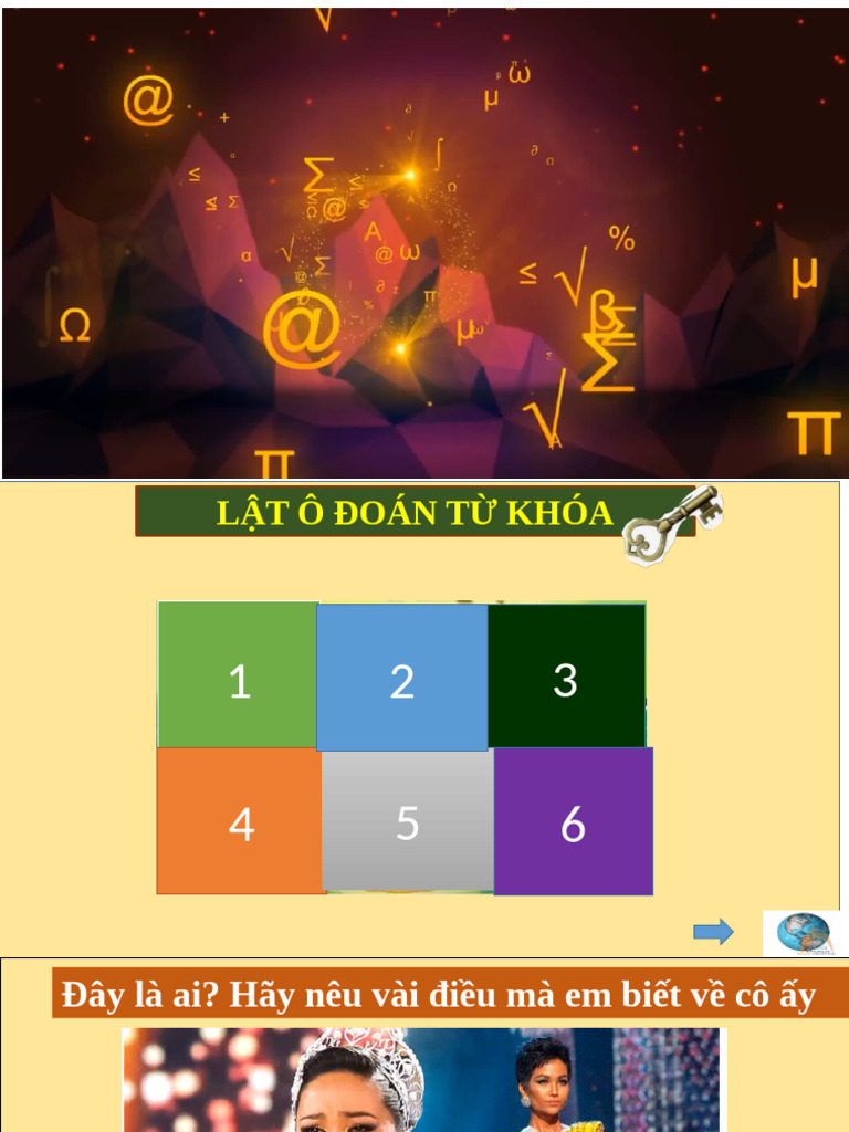 Bài 14 - CAC DAN TOC TREN DAT NUOC VN | PDF