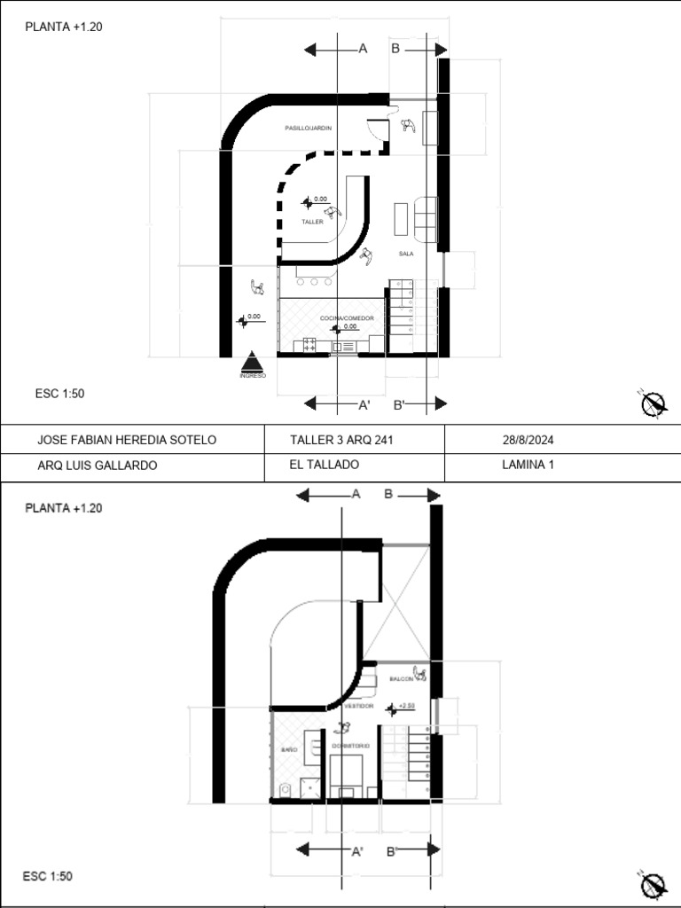 pl1 pl2 Merged | PDF