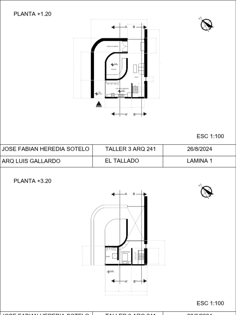 1p 2p c1 c2 Merged | PDF