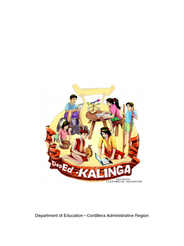Aralingpanlipunan1 - q4 - Mod7 - Mga Gawi at Ugali Na Nakatutulong at ... Aralingpanlipunan1 - q4 - Mod7 - Mga Gawi at Ugali Na Nakatutulong at ...