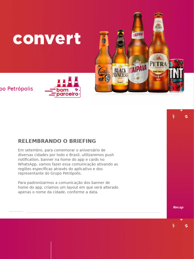 BP Banners SEM1 V2 | PDF