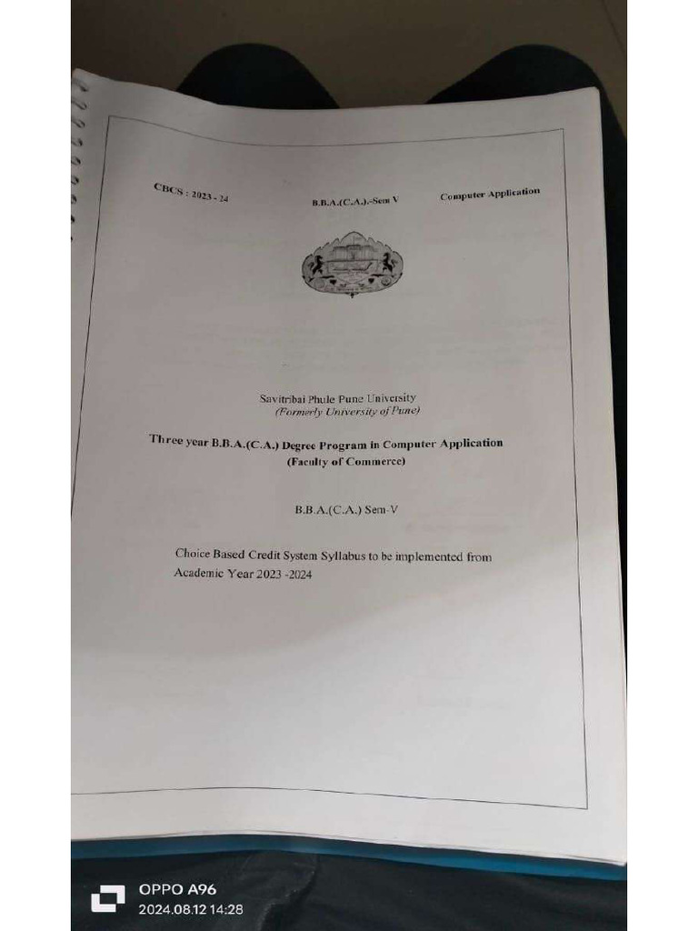 Inventory Management System Project | PDF