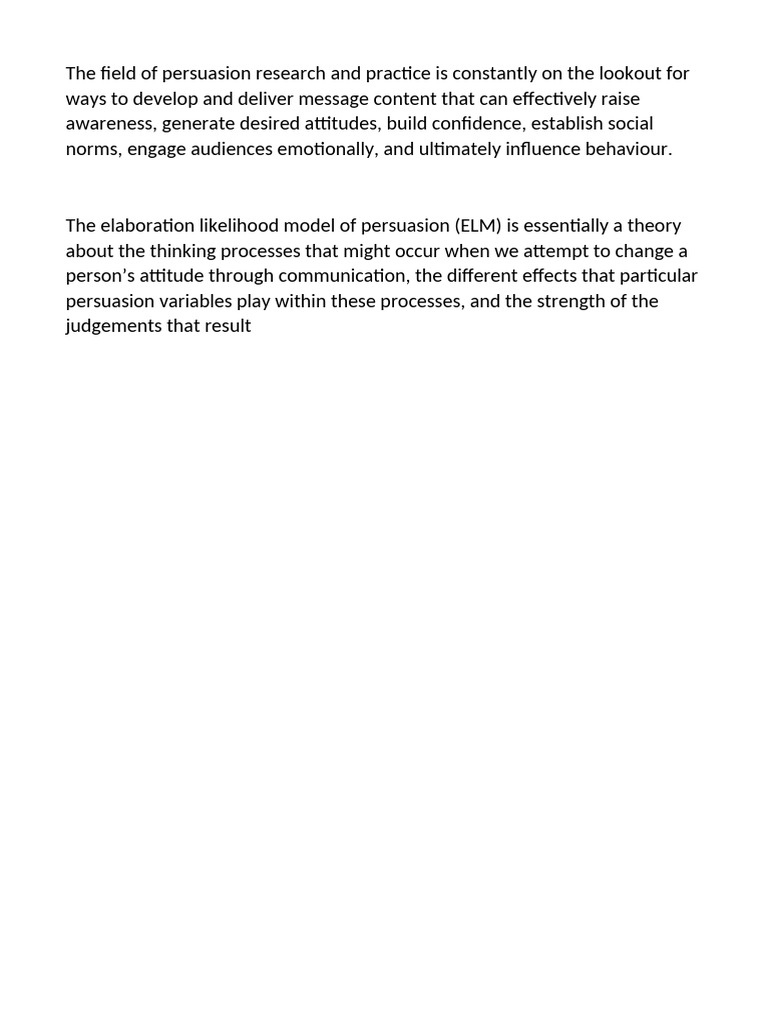 Friday Reporting | PDF