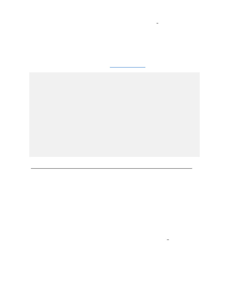 12.+205+hal+271-278 | PDF