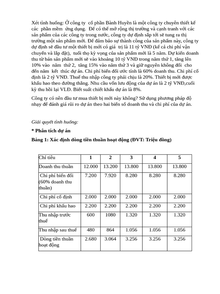 TCDN 2 | PDF | Vietnam | Paris