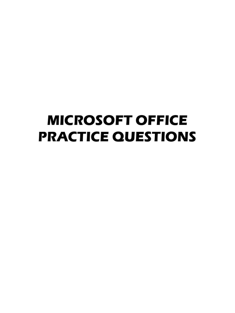 Lab Manual Aict | PDF