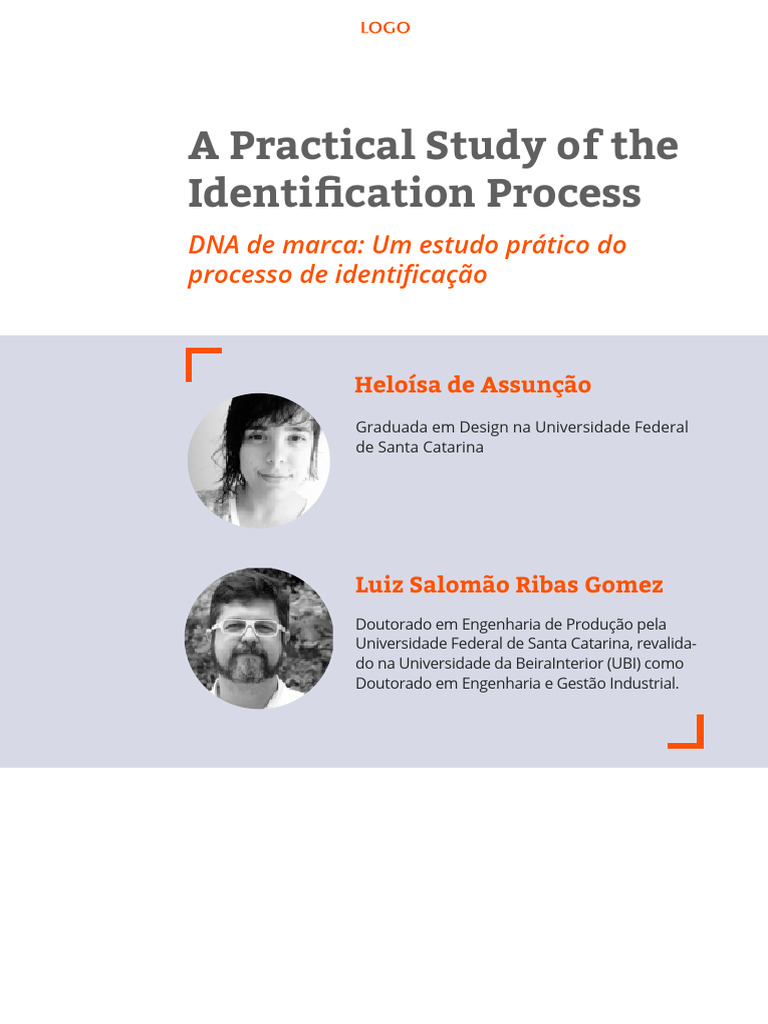 amandacampos,+2842+pronto | PDF