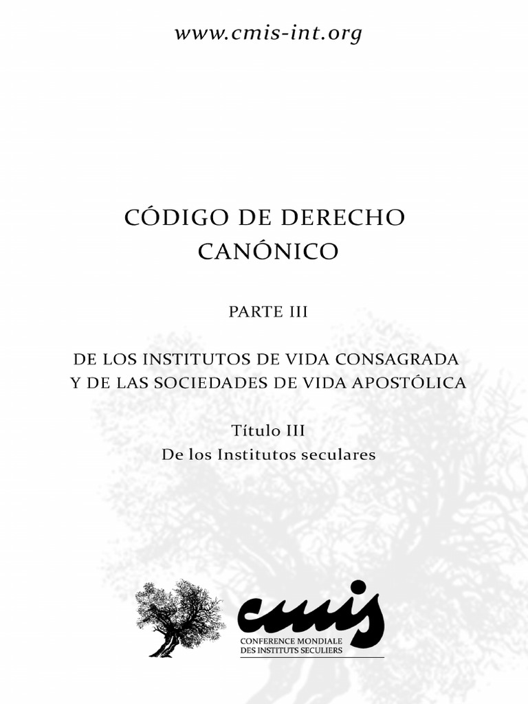 Cic | PDF