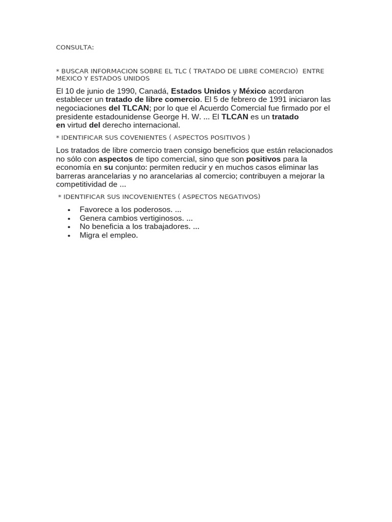 Ejercicios de ortografía 26-01-2022 | PDF