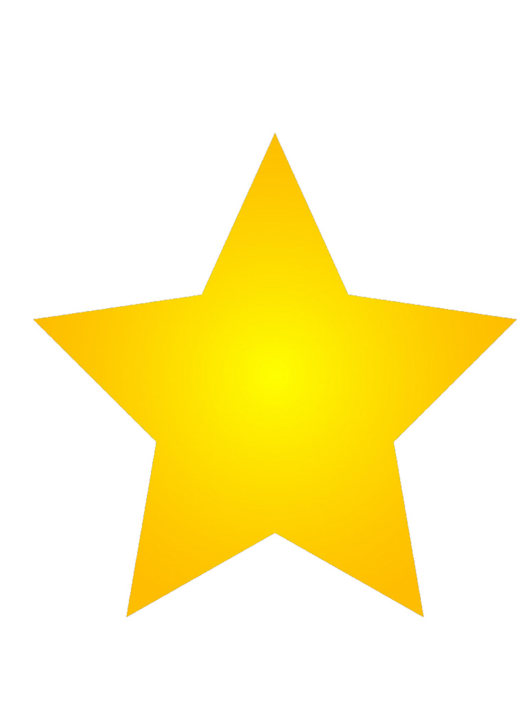 Shhs SHH SHHH 3 | PDF