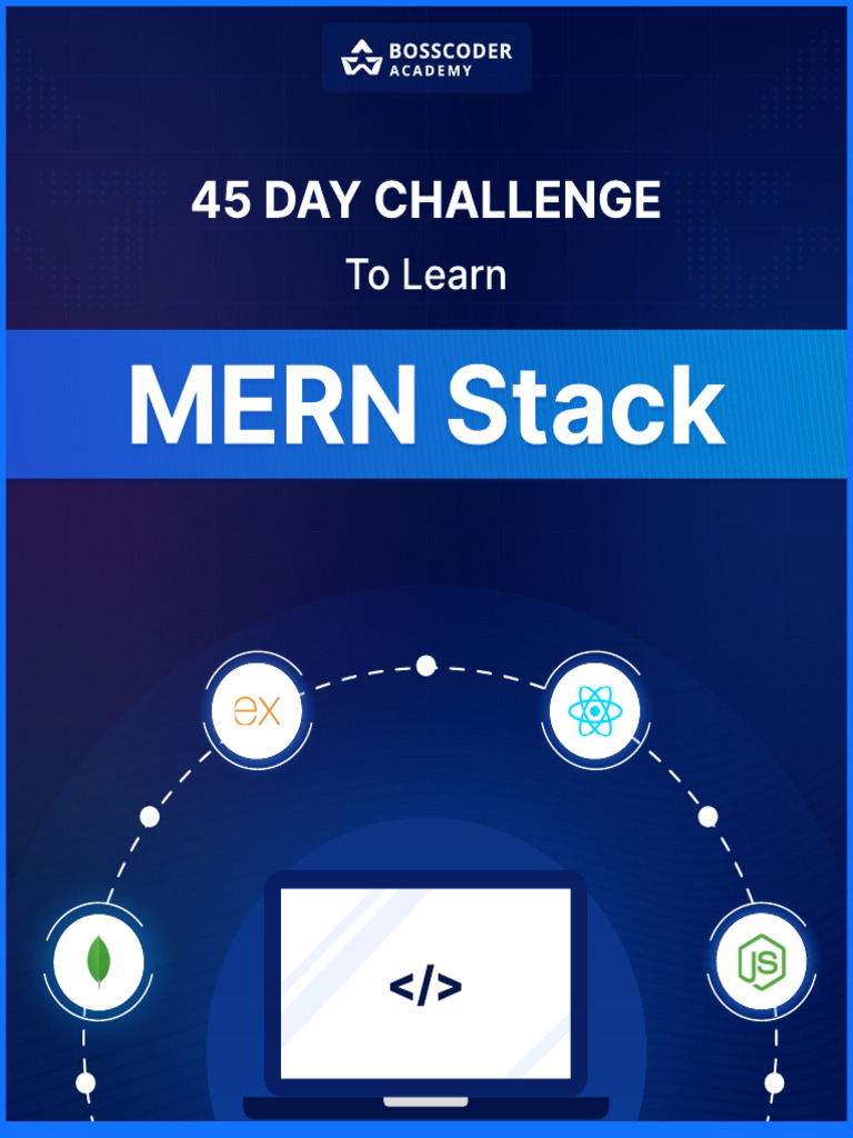 MERN Stack Challenge - Shumbul Arifa | PDF