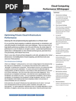 Trouble Shooting Process | PDF | Cloud Computing | Lag