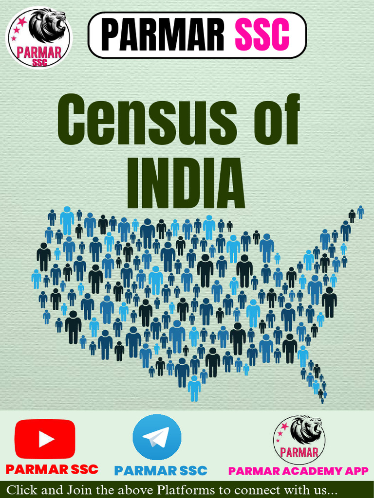 Parmar SSC Static English-1-Merged | PDF