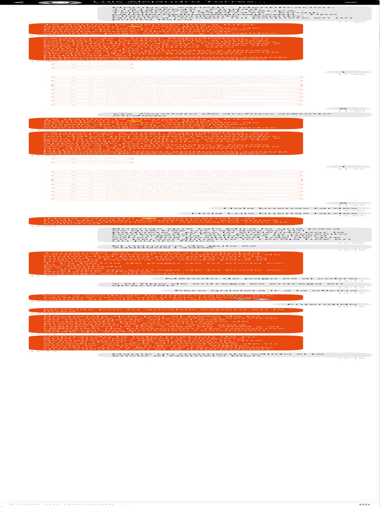 Información PQR'S Inter Rapidísimo - Servicio de Mensajería | PDF