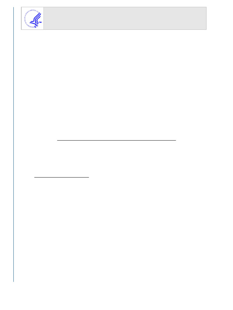 The Human Tumor Microbiome Is Composed of Tumor Type-Specific ...