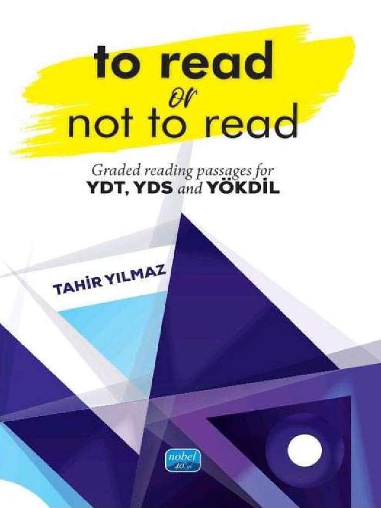 Tyt | PDF