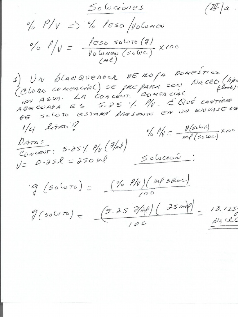 Ejemplo Unid Concent 2 | PDF