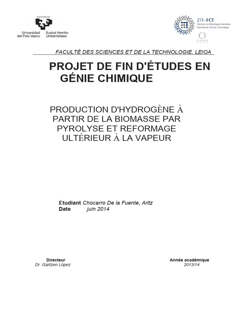 PFE (1) FR | PDF