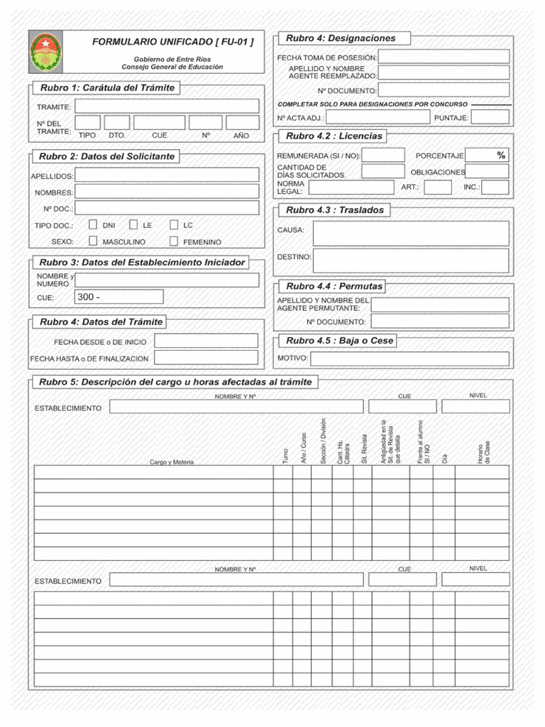 Fu (2) .PDF 1rob y 4to Musica | PDF