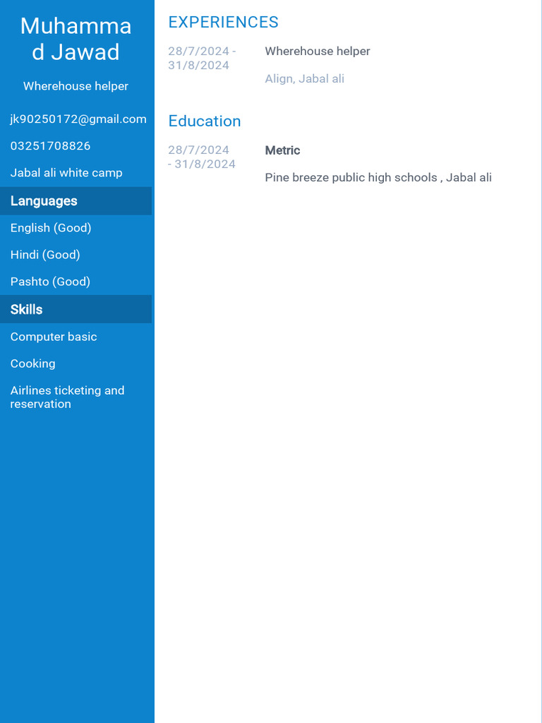 66 D 2 Ab 842 Afa 01 | PDF