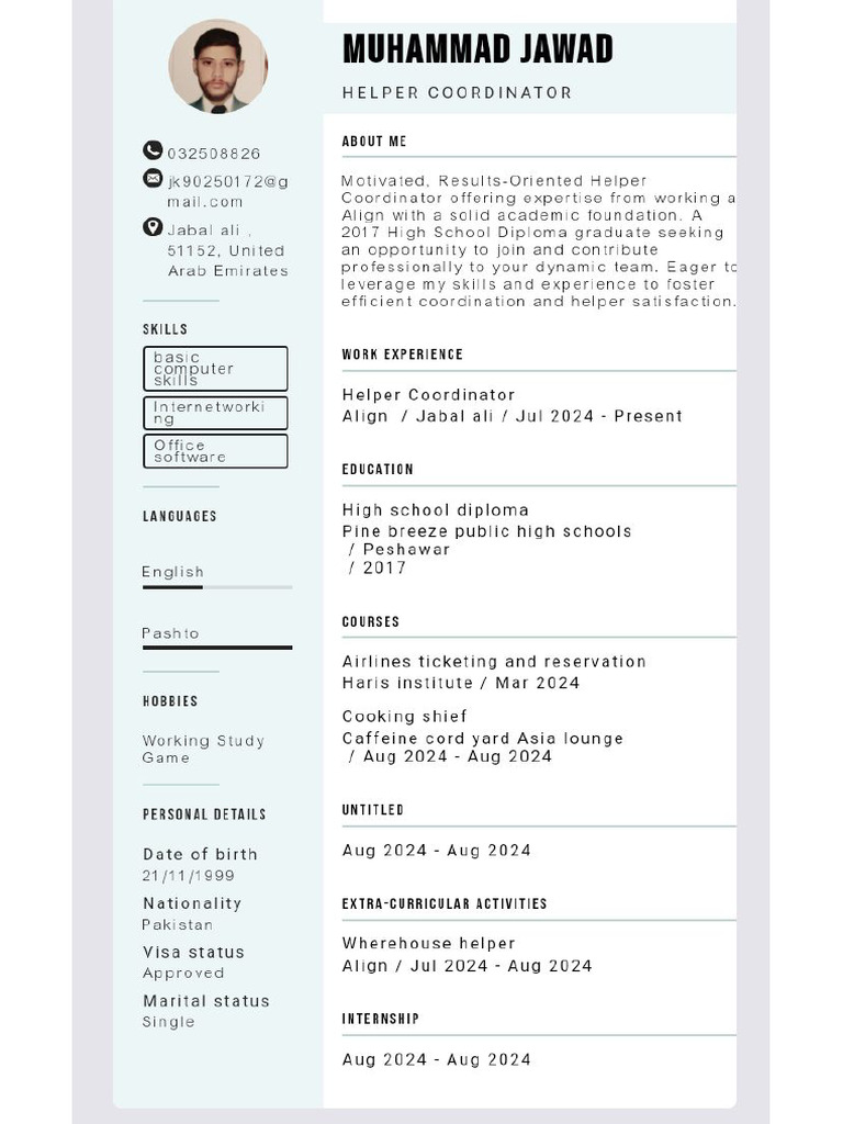 PDFReader_20240908_1950 | PDF