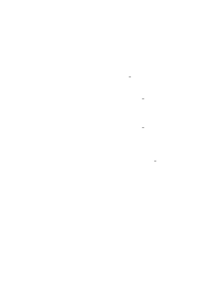 Tugas PPD Revi Eka Mentari (213010206010) | PDF Tugas PPD Revi Eka Mentari (213010206010) | PDF
