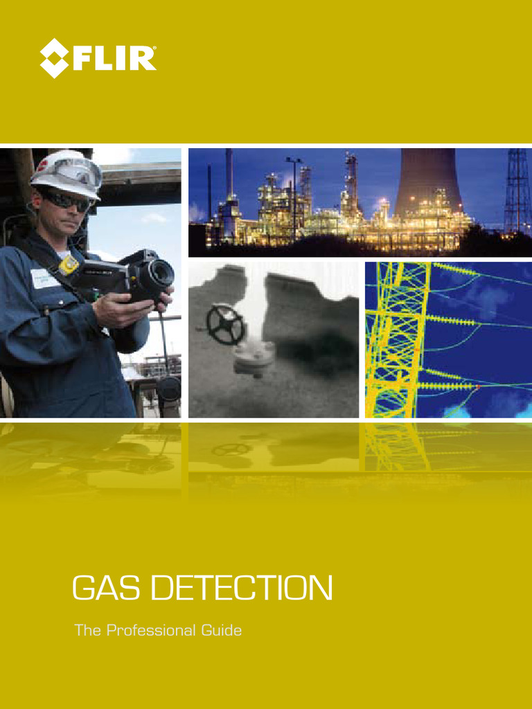 flir_gas_detection_guidebook | PDF