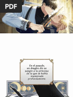 12-13 Mi Maestro Sádico | PDF