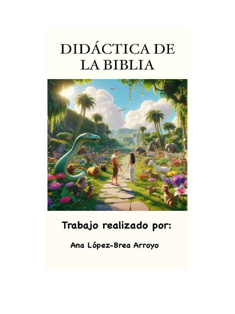 APA 7ed | PDF