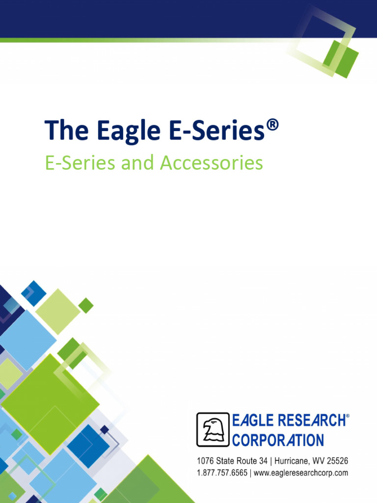 E3 Manual Update Version | PDF