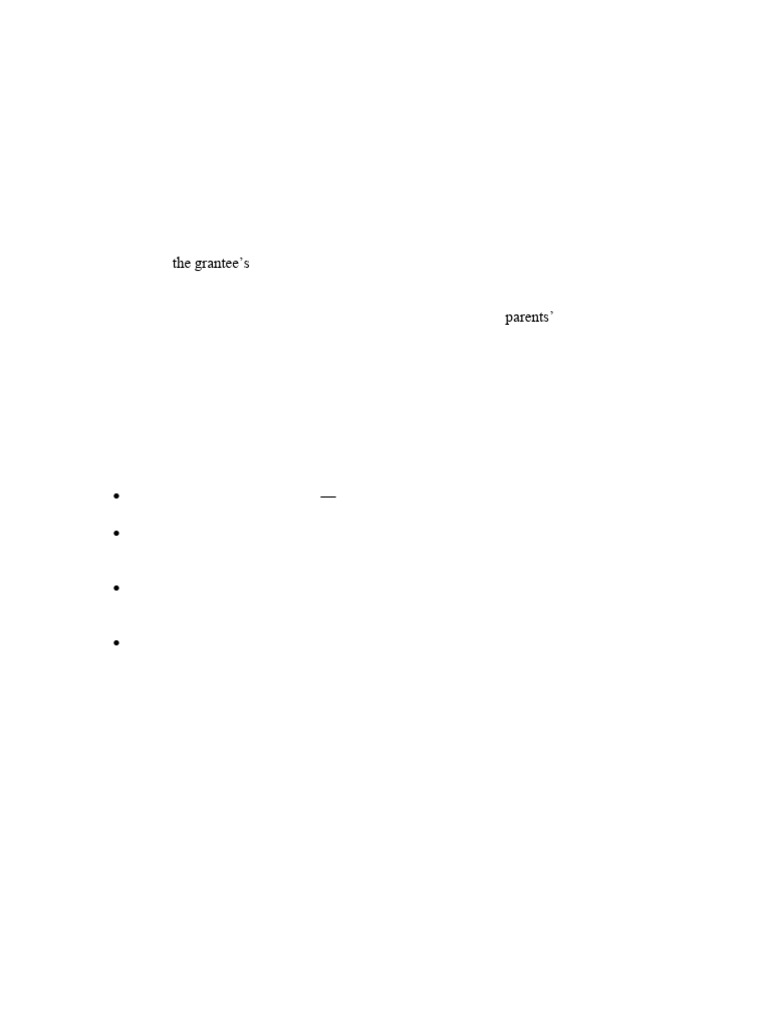 DIGEST - (25) William Chiongbian VS Alfredo de Leon | PDF