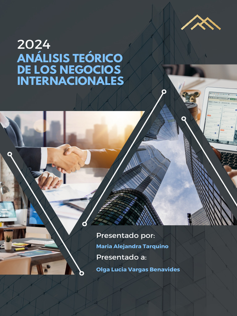 Eje 1 documento canva | PDF