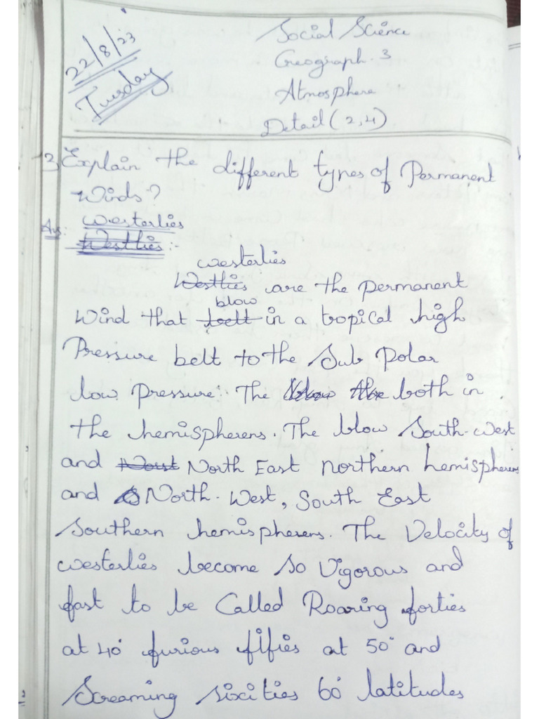 Geo 3 Detail 2,4 | PDF