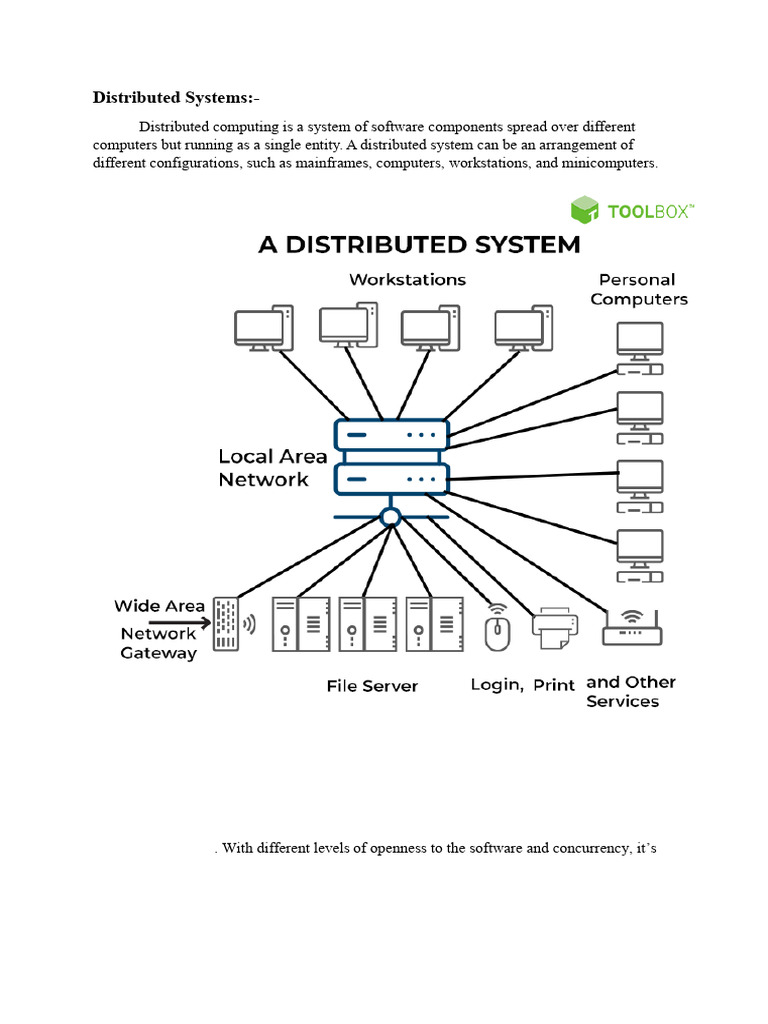 CCT Test1 | PDF