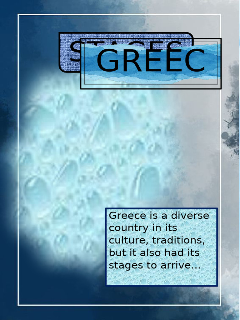 Proyecto de Ingles | PDF