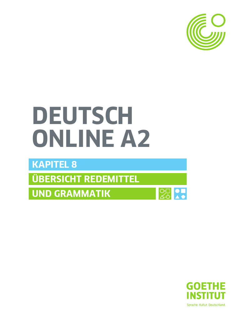 DTonlineA2 K08 GR-RM Rueckschau DE | PDF