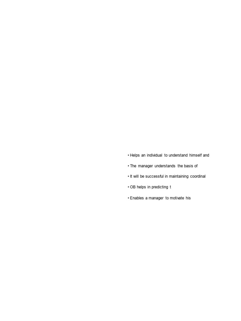Bridge 2 Pdf Reinforcement Science Mathematics
